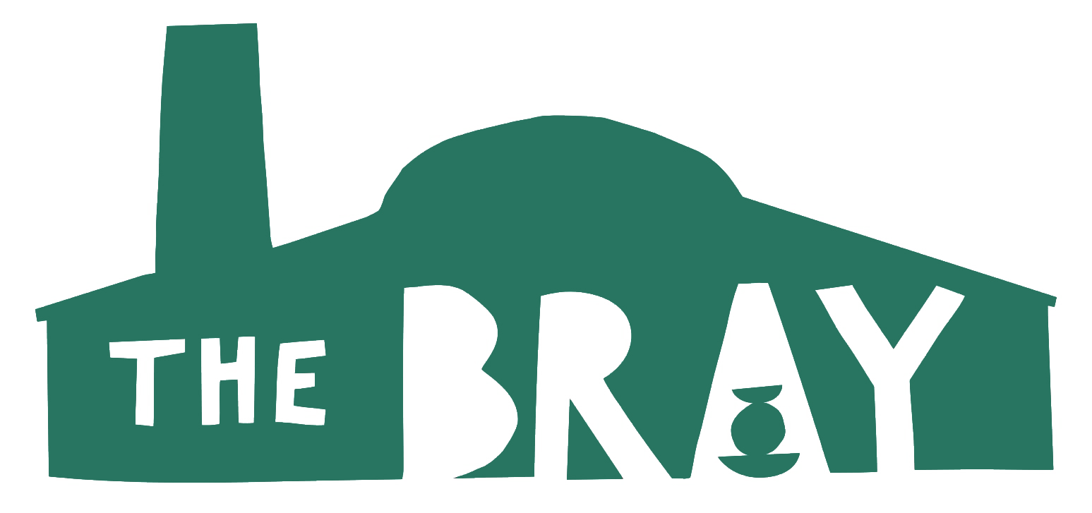 Bray Poxy – Archie Bray Clay Business