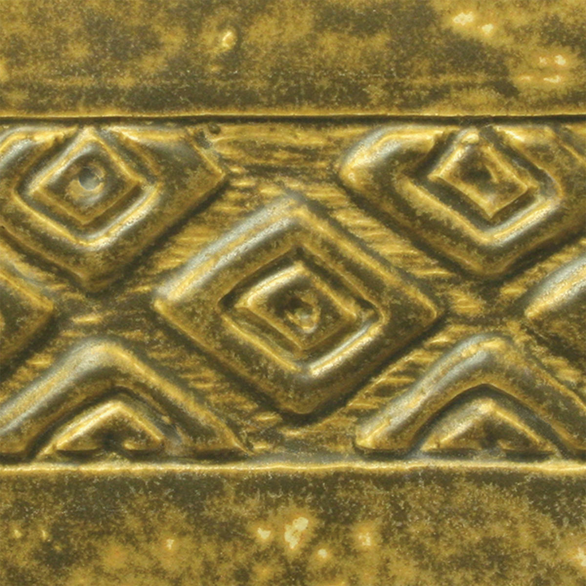 PC-60 Salt Buff - Bray Clay