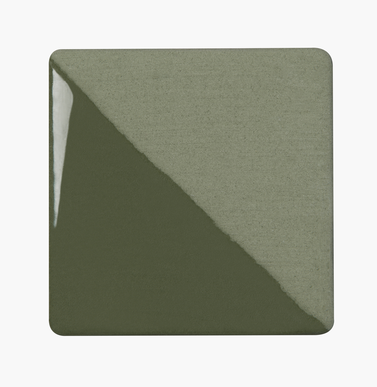 Speedball Pine Underglaze - Bray Clay