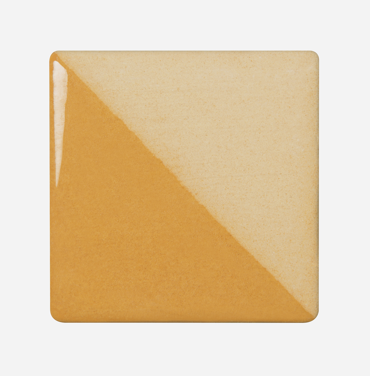 Speedball Tan Underglaze - Bray Clay