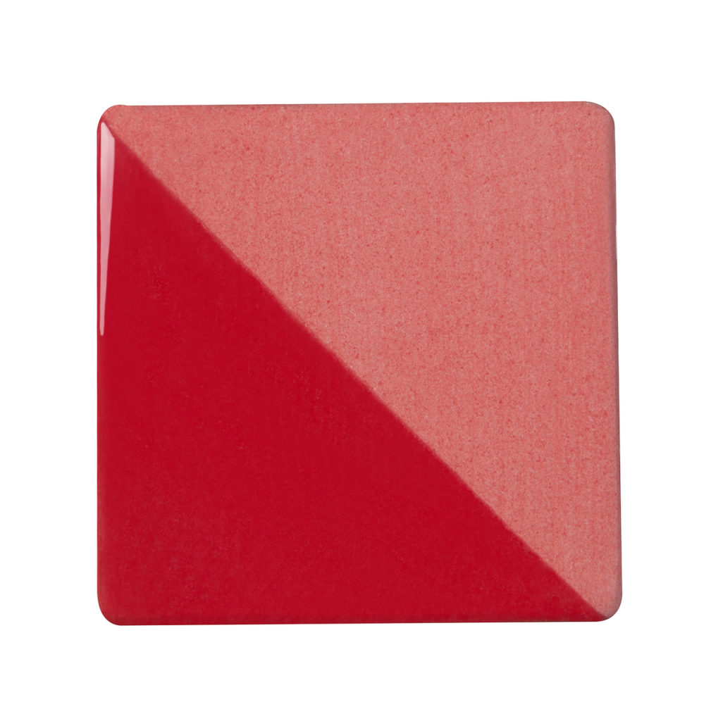 Speedball Underglazes Archives - Bray Clay