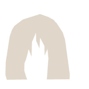 Tech Tips - Bray Clay