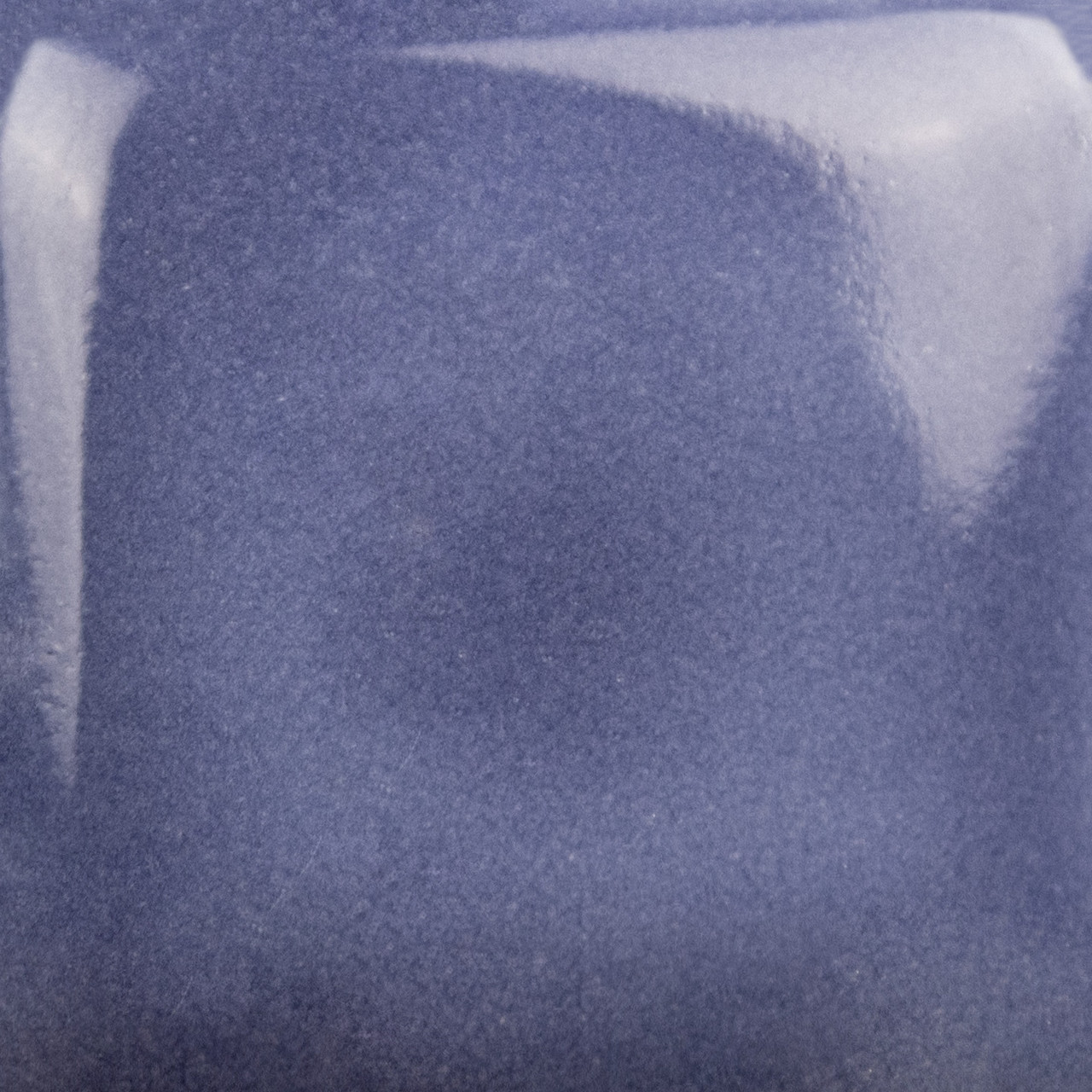 Purple-Licious - Bray Clay