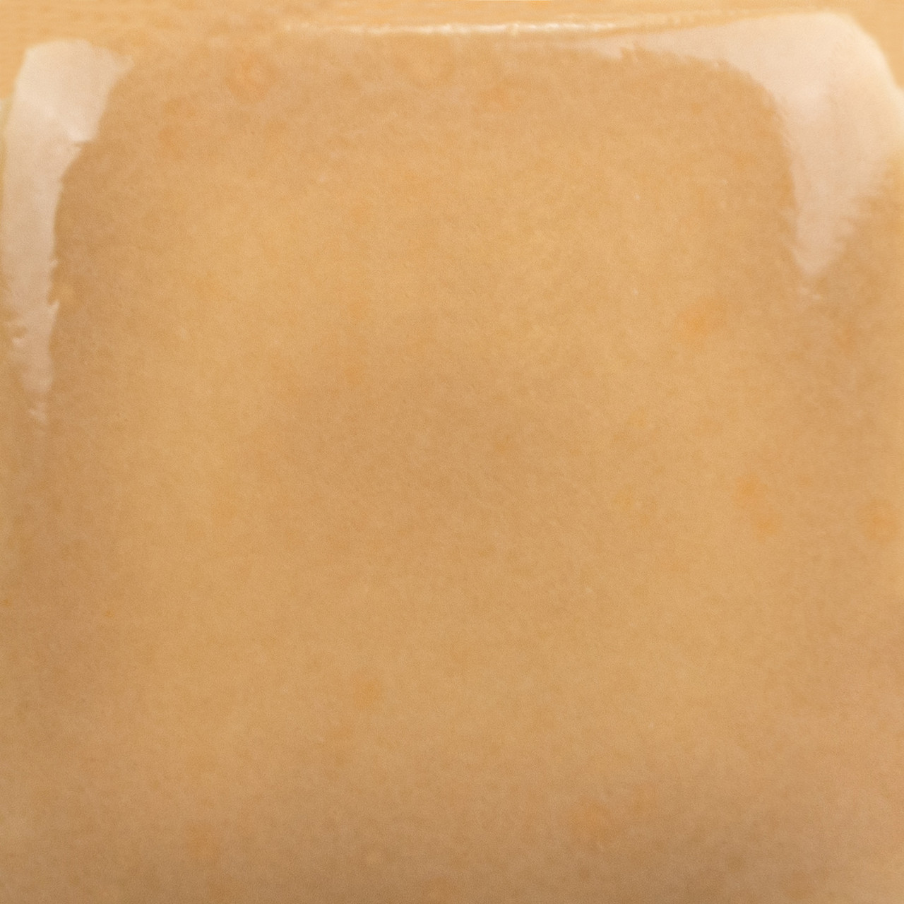 Café Ole - Bray Clay