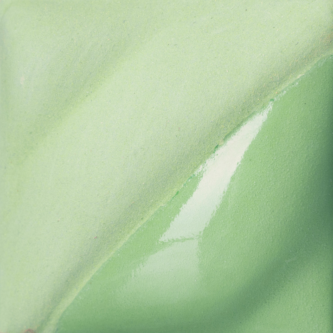 V-349 Cactus Uglaze Pt - Bray Clay