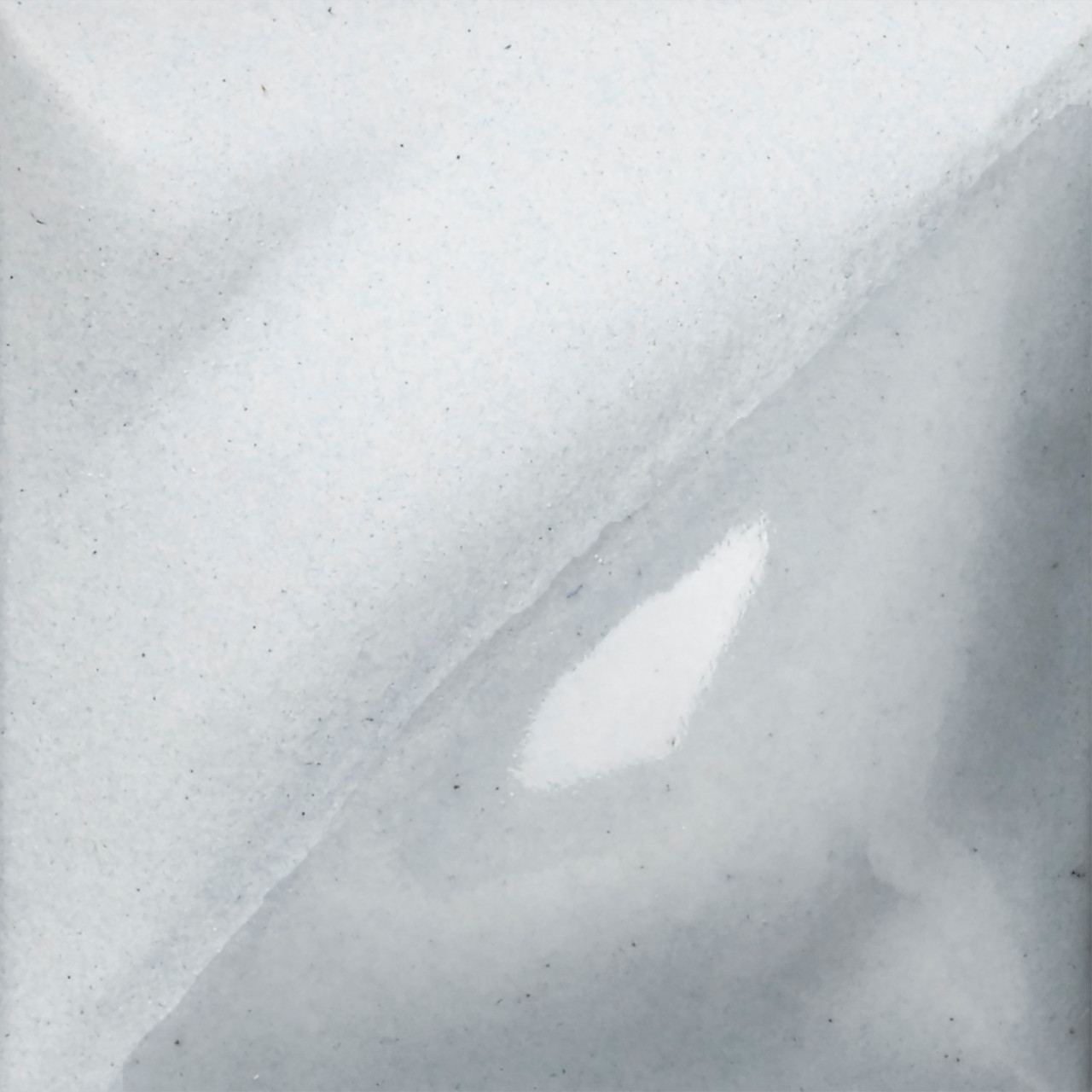 V-363 Morning Fog PT - Bray Clay