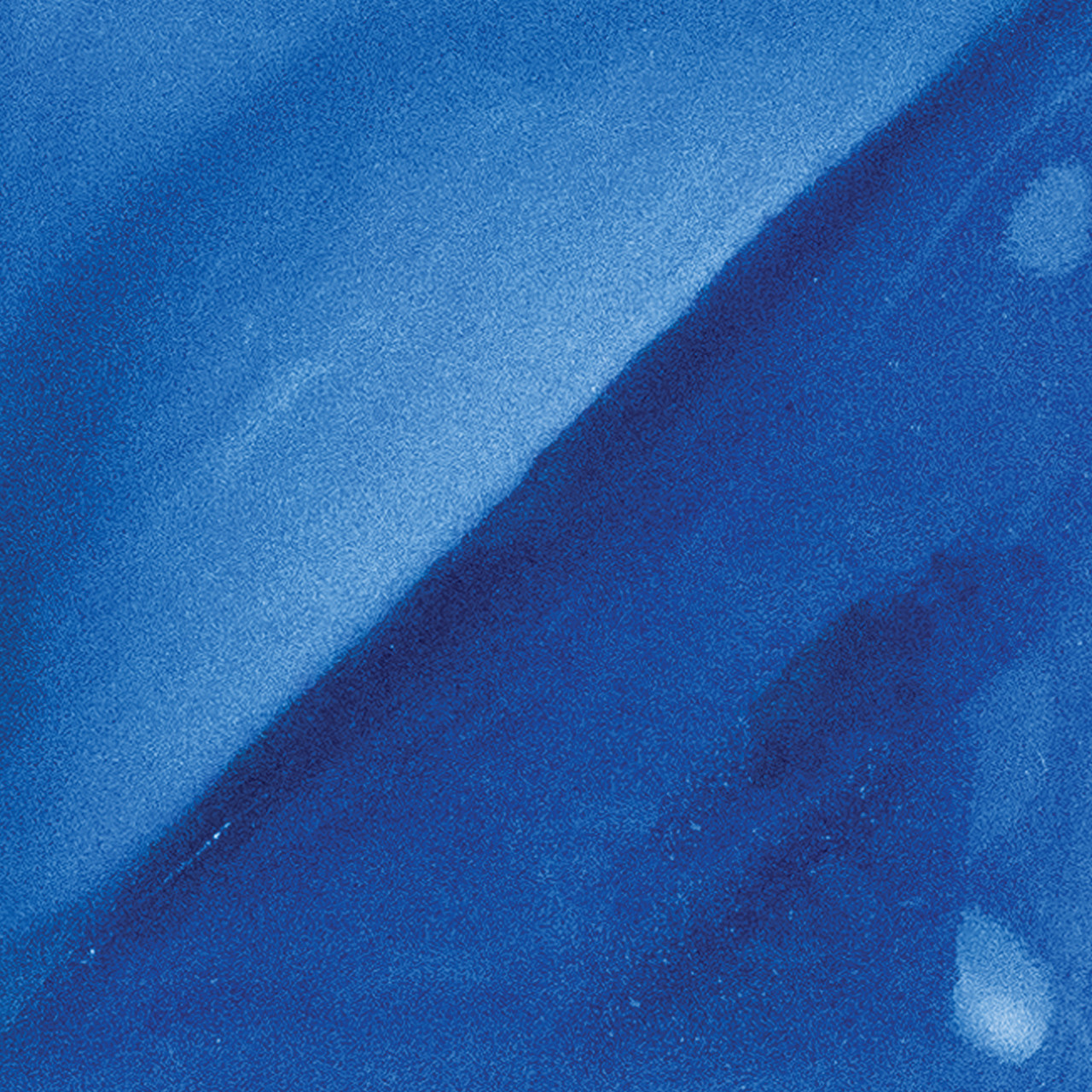 V-330 Indigo, Pint - Bray Clay