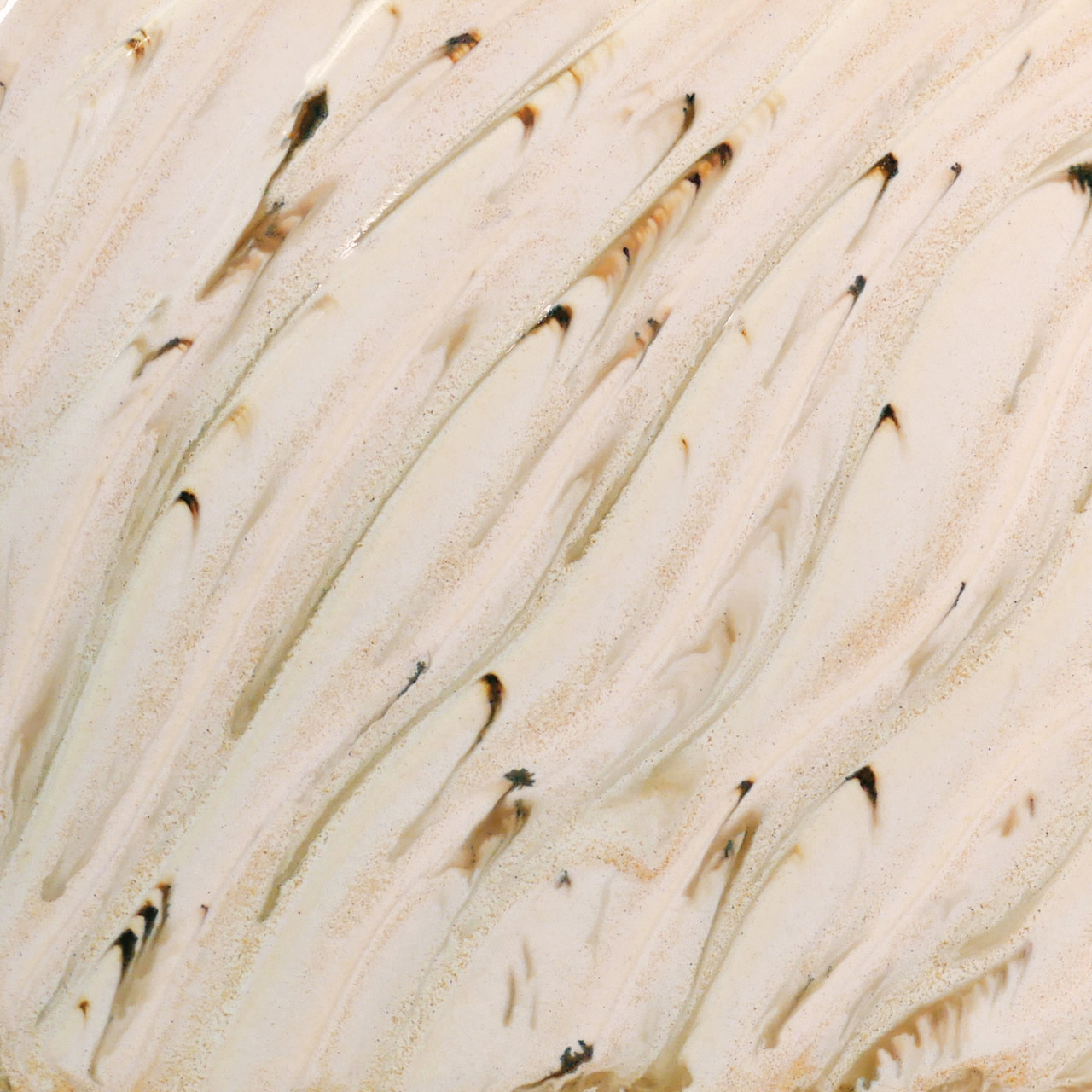 PCF-74 River Birch, Pint - Bray Clay